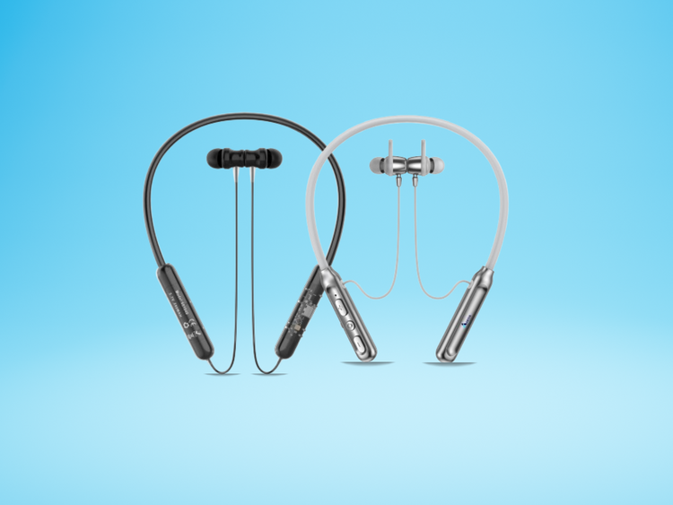 AertekSmart | Premium Earbuds, Neckbands and Smart Soundbar buy online