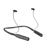 AertekSmart | Premium Earbuds, Neckbands and Smart watches buy online