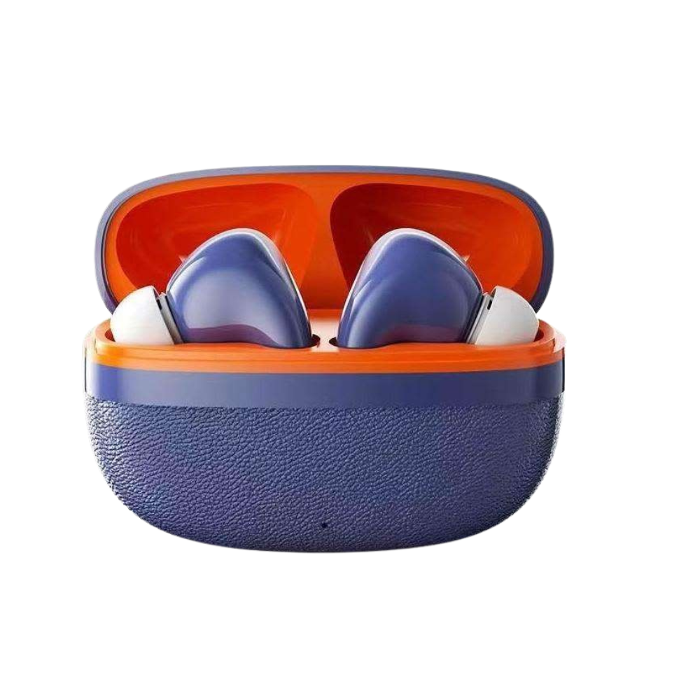 Earbuds TWS – AertekSmart