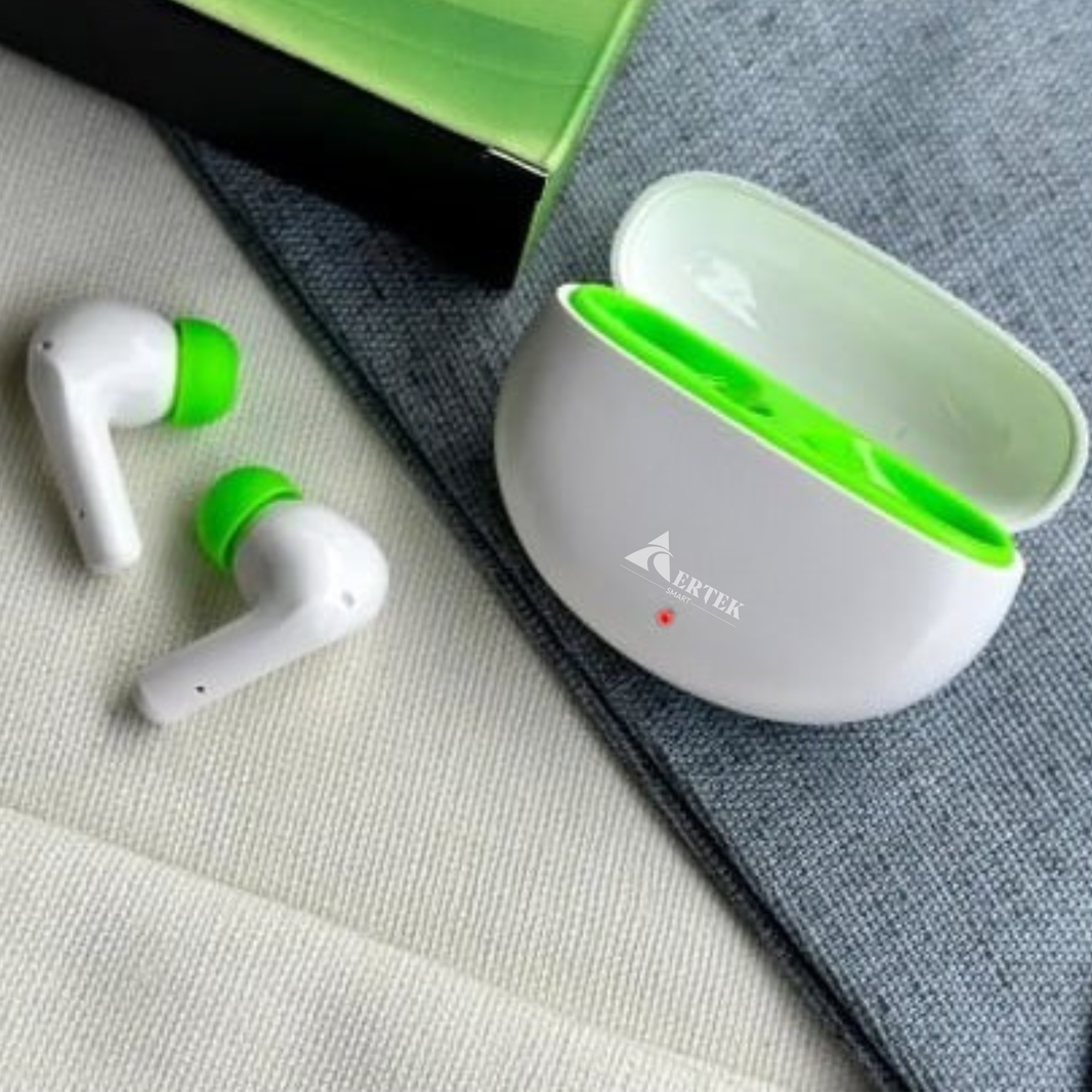 Products – AertekSmart