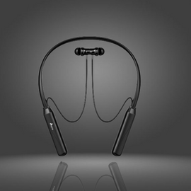 AertekSmart | Premium Earbuds, Neckbands and Smart Soundbar buy online