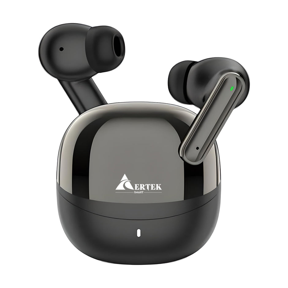 AertekSmart | Premium Earbuds, Neckbands and Smart watches buy online